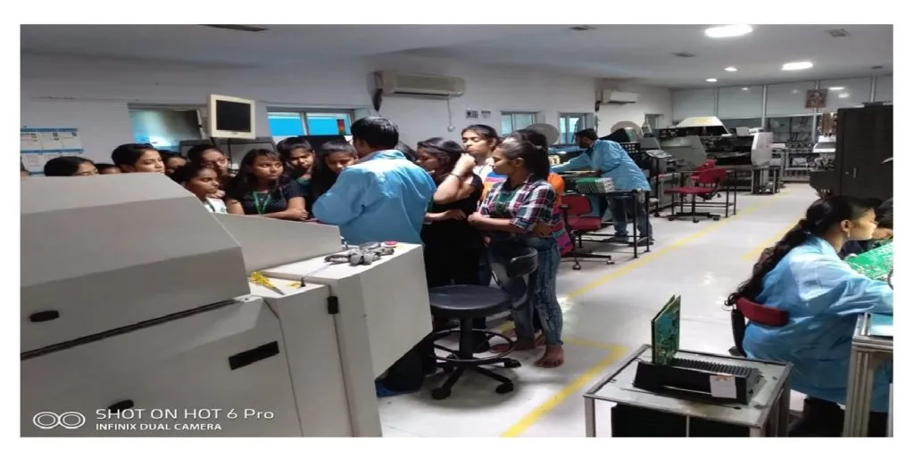 Agnel Polytechnic, Vashi